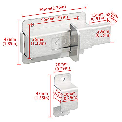 High-Quality Alise Bathroom Accessories at Great Prices - Alise Home ...