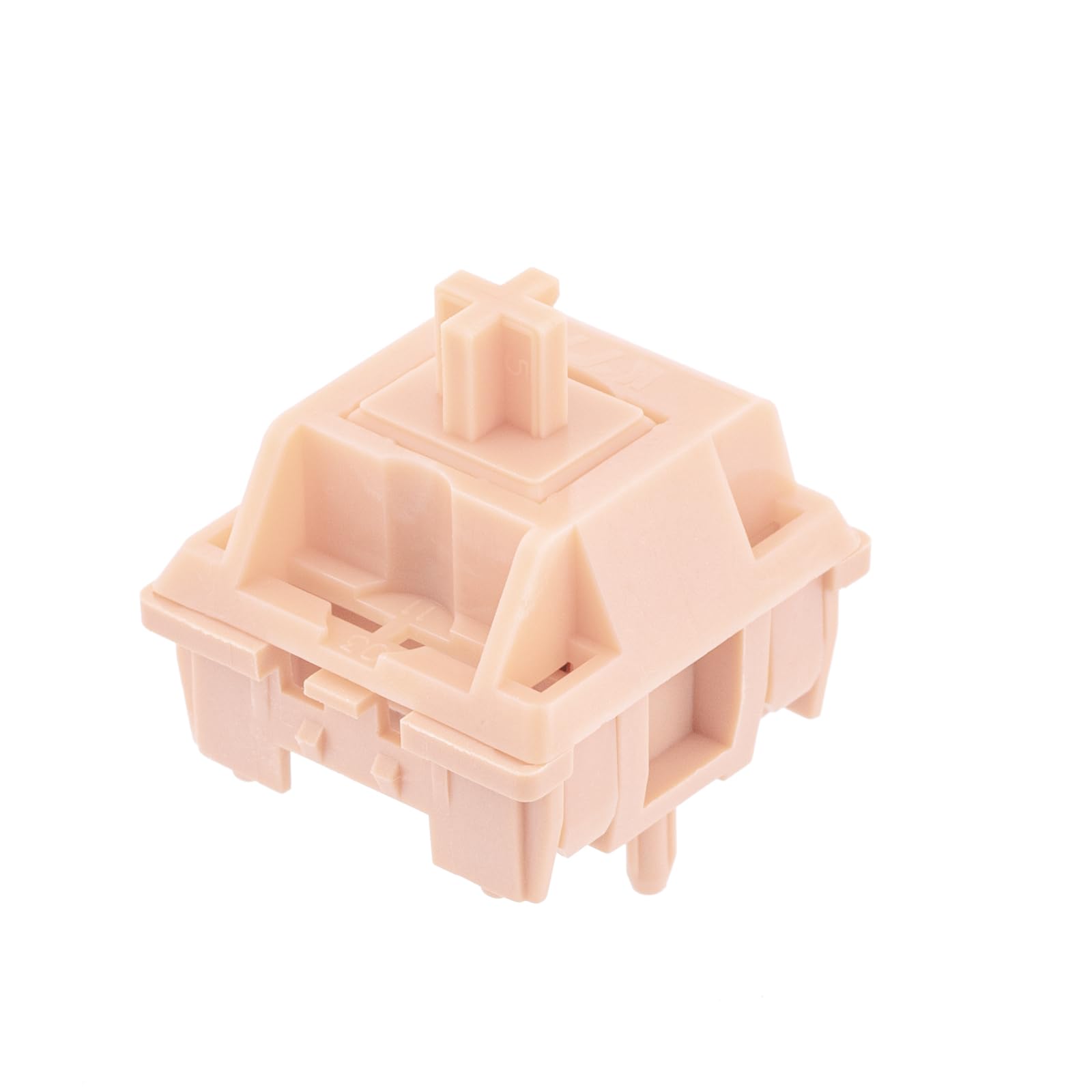 Snapklik.com : EPOMAKER KTT Macaron Series Mechanical Keyboard Switches ...