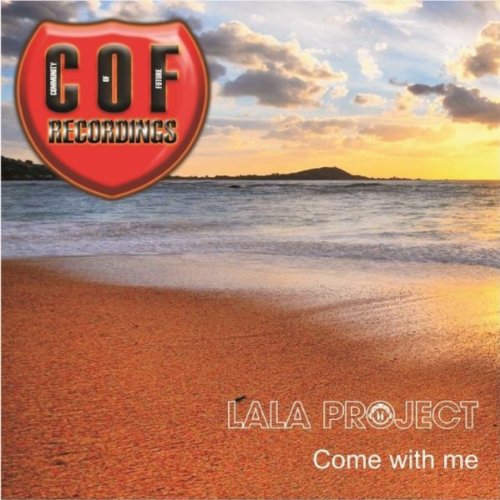 Come with Me by Lala Project on Amazon Music - Amazon.com