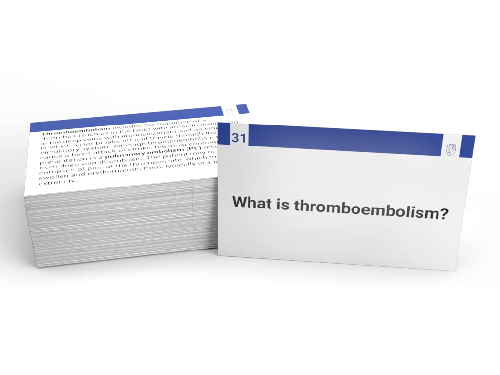 Snapklik.com : EMT Study Cards 2025 And 2026: NREMT Prep And Practice ...