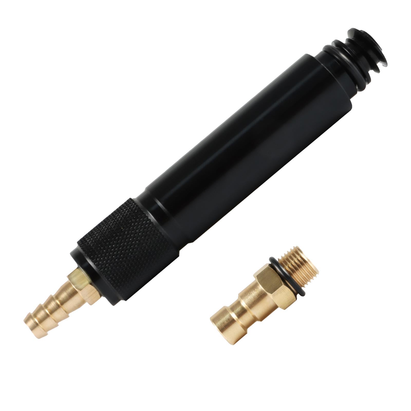 Amazon.com: KPALAG Transmission Oil Filling Adapter Kit, Filler ...