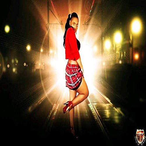 Amazon.co.jp: Anger : Miss Shazi: Digital Music