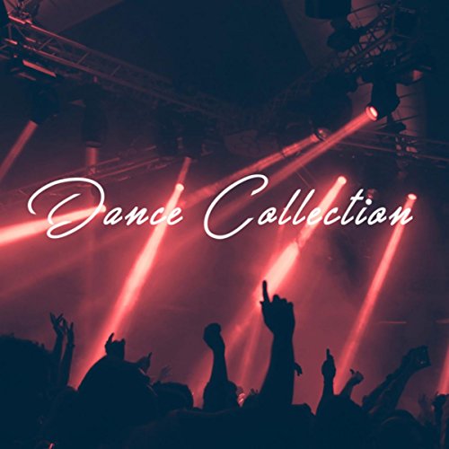 Play Dance Collection by Lounge Cafe, Chillout Lounge & Lounge Music ...