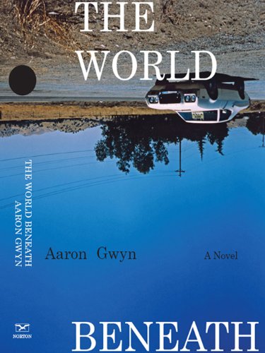 The World Beneath: A Novel - Kindle edition by Gwyn, Aaron. Literature ...