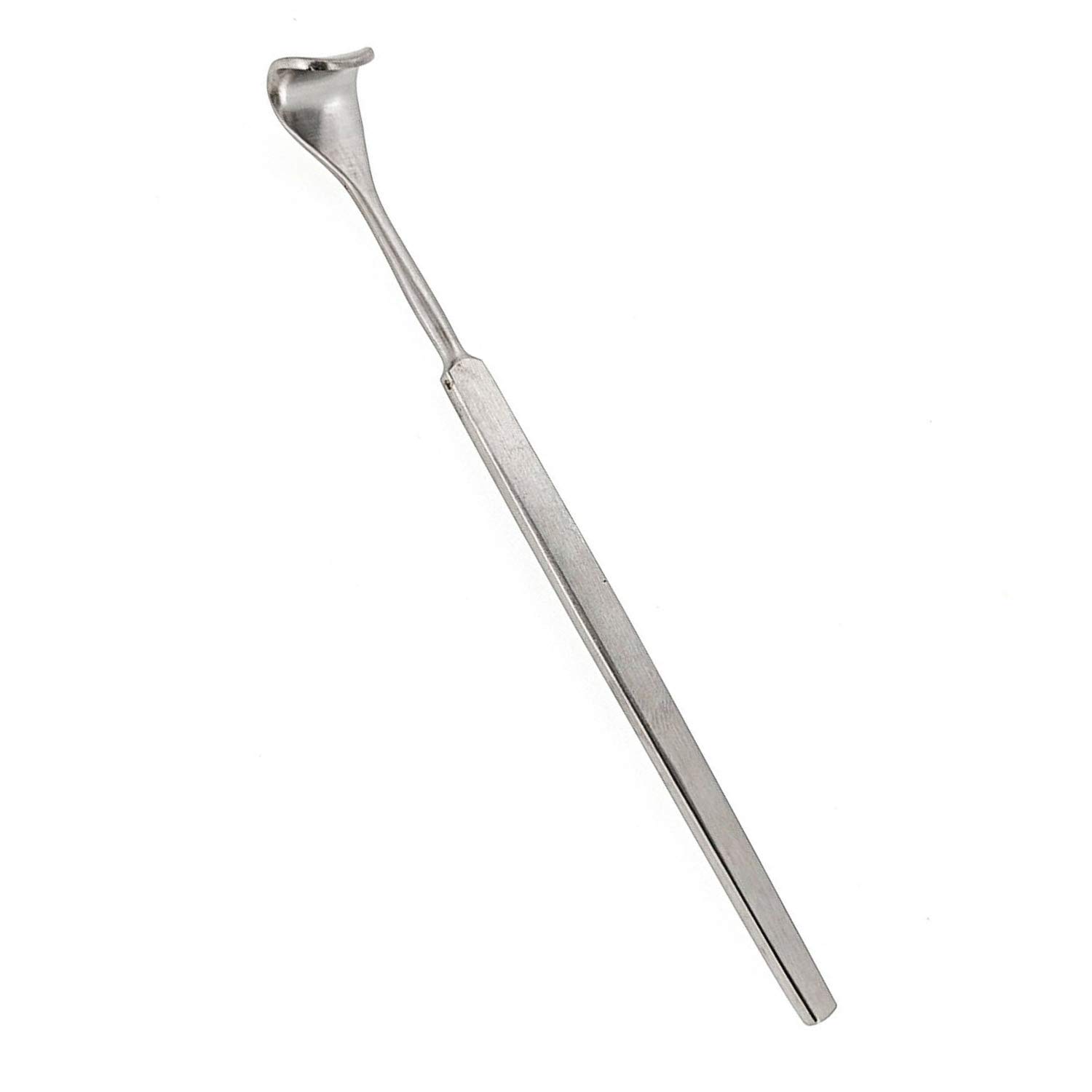 Amazon.com: Desmarres Lid Retractor 5.50" Size 2, 13mm Ophthalmic ...
