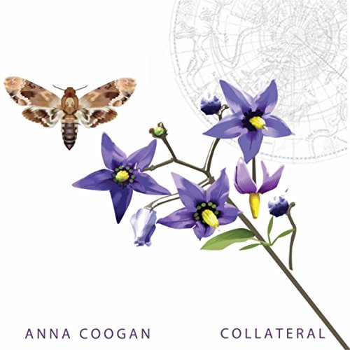 Amazon.com: Collateral : Anna Coogan: Digital Music