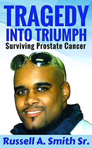 67 Best Prostate Cancer Books of All Time - BookAuthority