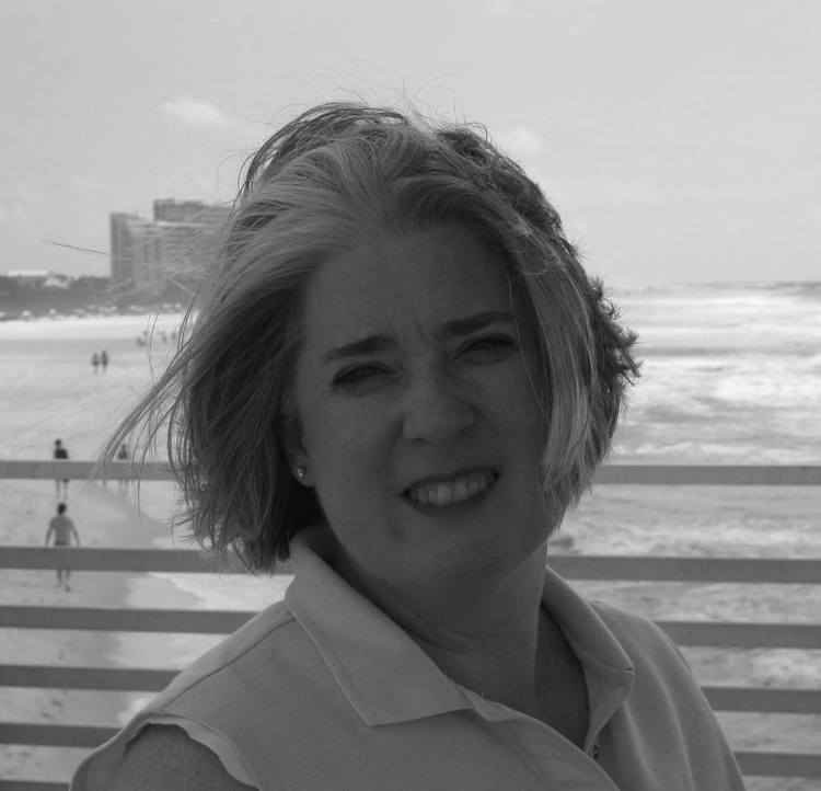 Amazon.com: Anne Lackey: books, biography, latest update