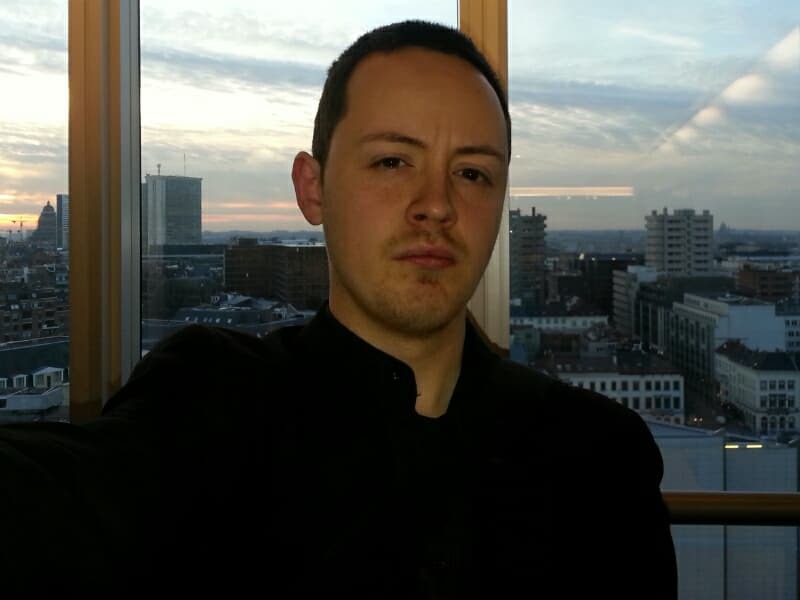 Das Vermächtnis des Künstlers: Ein Venedig-Krimi (Die Bragolin-Reihe ...