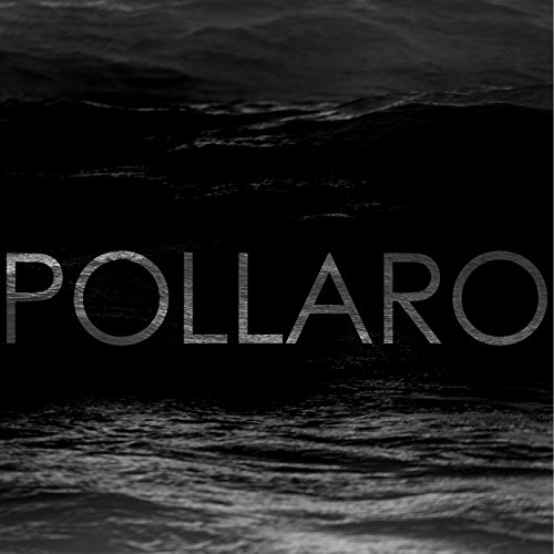 Écouter Real Talk par Pollaro sur Amazon Music Unlimited