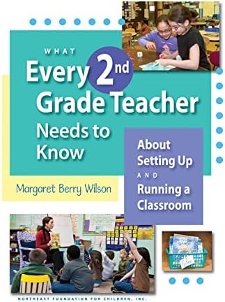 Teaching Without Frills's Amazon Page