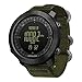 Amazon.com : North Edge Apache Tactical Sports Watches for Men ...