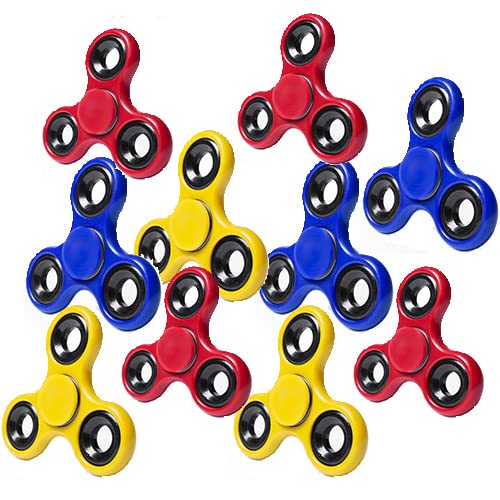 Listado De Spinners Mas Vendidos ️ Actualizado Diariamente