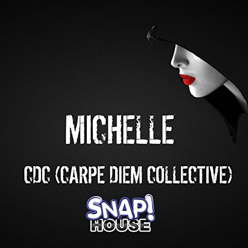 Michelle by Cdc on Amazon Music - Amazon.com