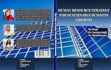 【発売日：2026年05月18日】・製造元:OJHA PUBLICATION &amp; RESEARCH HOUSE
