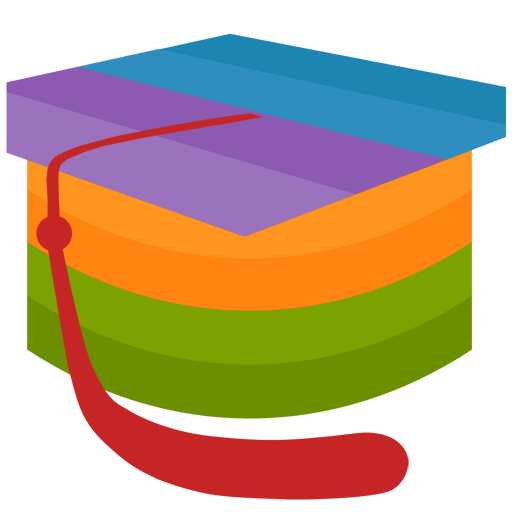 School Timetable - App on Amazon Appstore