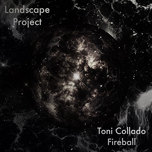 Play Fireball by Toni Collado on Amazon Music