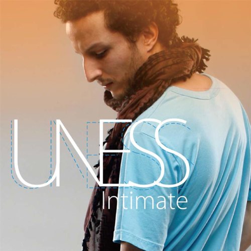 Play Intimate by Uness on Amazon Music