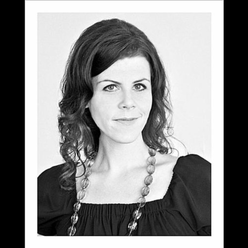 Amazon.com: My Son Was Special Too : Kelly Ann Monahan: Digital Music