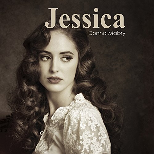 Amazon.com: Jessica: The Manhattan Stories, Book 1 (Audible Audio ...