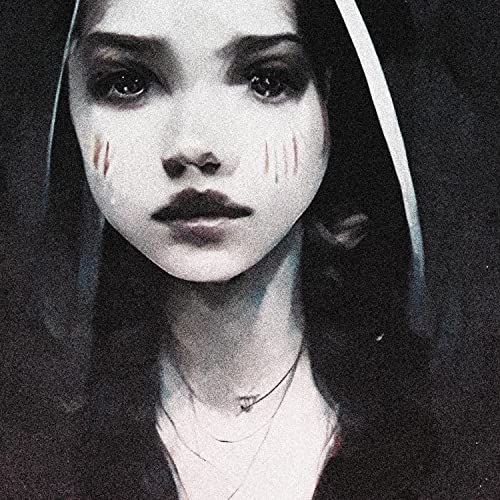 Heartbeat by Enjoii on Amazon Music - Amazon.com