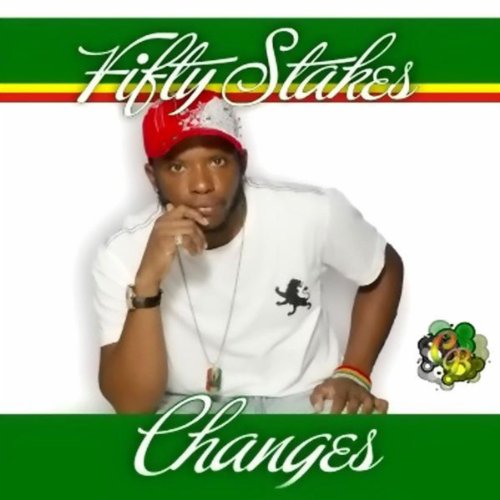 Changes by Fifty Stakes on Amazon Music - Amazon.co.uk