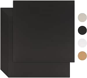 Amazon.com: 25 Pcs Book Board, Binder Board, Cover Board, Heavy Duty ...