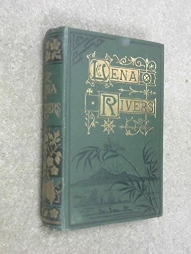 Lena Rivers: Mary J. Holmes: Amazon.com: Books