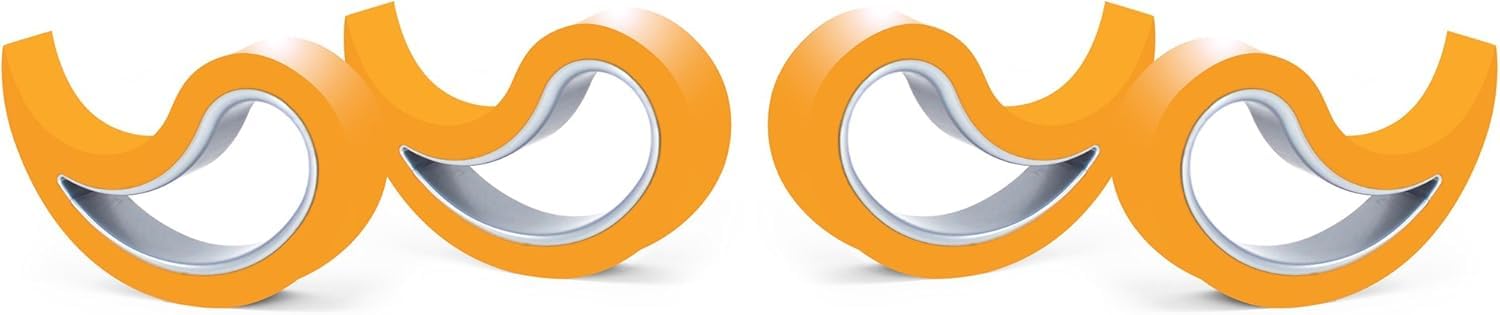 Amazon.com: Stoppy Door and Window Stopper, Multi-Functional Door and ...