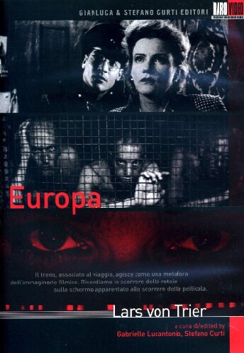 Amazon.com: Europa : Movies & TV