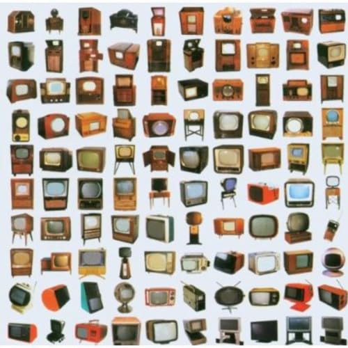 Alan Ari Lazar, Anne Scott, Armand Steiger, Arnold Margolin, Arthur ...