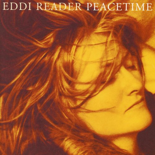Amazon.com: Peacetime : Eddi Reader: Digital Music