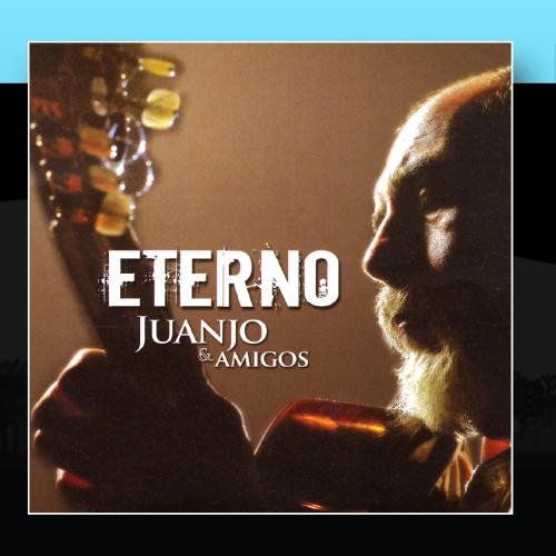 Amazon.com: Eterno: CDs & Vinyl