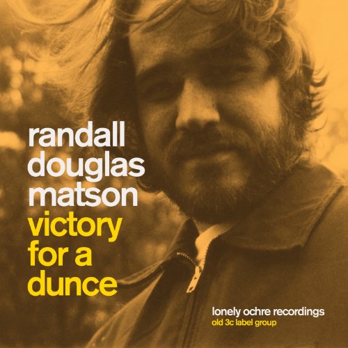 Play Victory for a Dunce by Randall Douglas Matson on Amazon Music