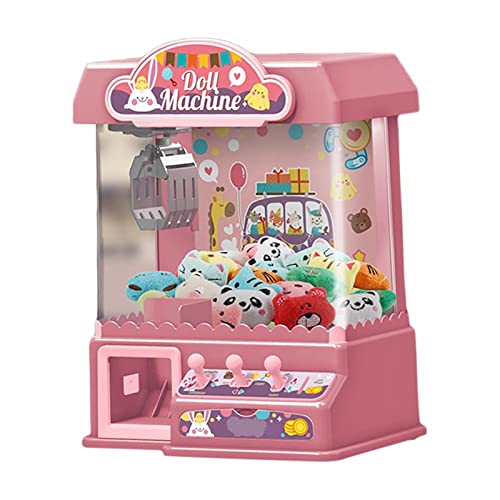 Mini Spielautomat – Die 15 besten Produkte im Vergleich ...