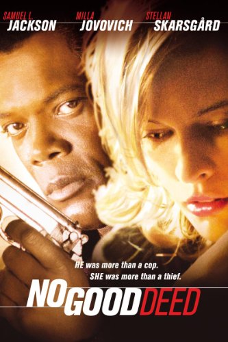 10 Best Bob Rafelson Movies: Top Bob Rafelson Films