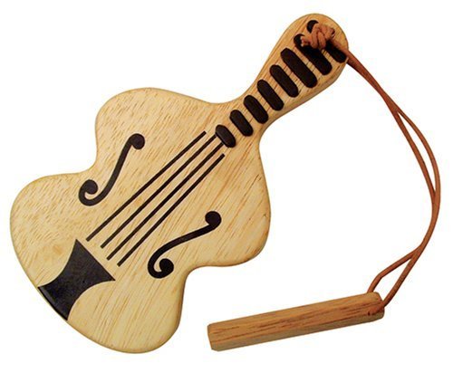 Amazon.com: Shake 'N' Strum : Toys & Games