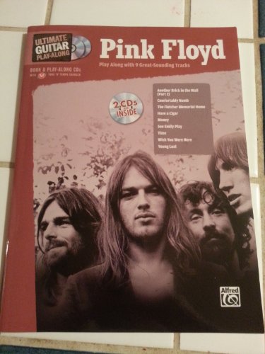 Meilleur livre Pink Floyd : Guide des incontournables pour fans