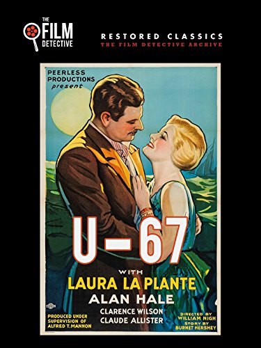 Top 10 Computer And Printer Combo of 2022 - Katynel