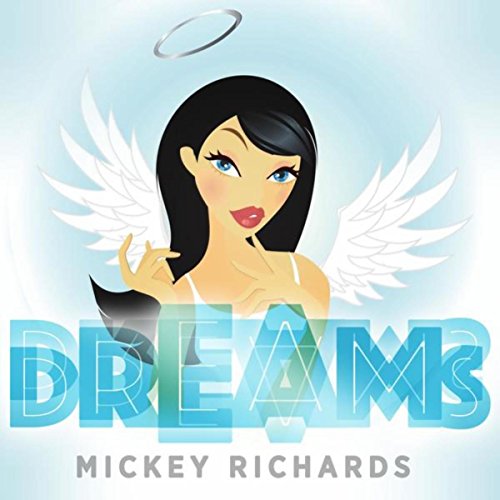 Play Dreams (Eivissa '14 After Hour Edition) by Mickey Richards on ...