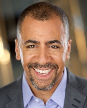 Amazon.com: John "Bones" Rodriguez: books, biography, latest update