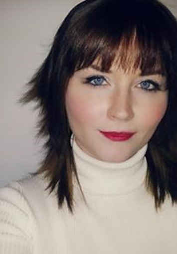 Amazon.com: Theresa Sharkey: books, biography, latest update