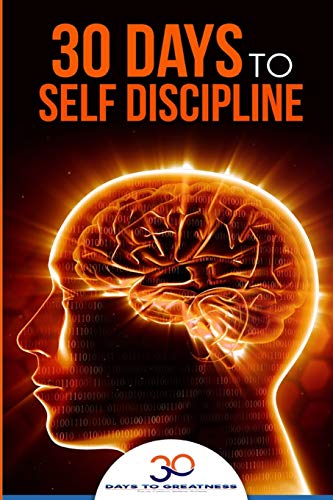 The 20 Best Books on Self Discipline (to Read in 2020)