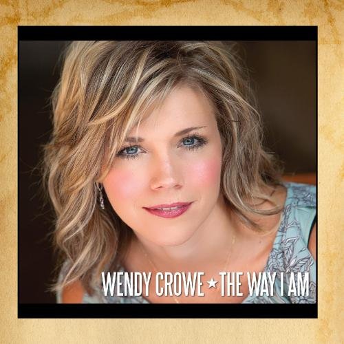 Amazon.com: The Way I Am: CDs & Vinyl