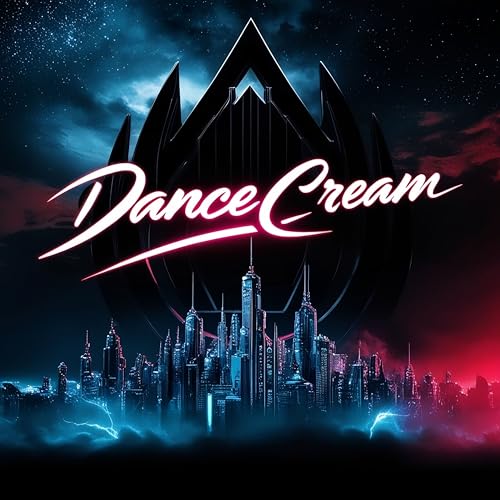 Amazon MusicでKLPIのDance Creamを再生する