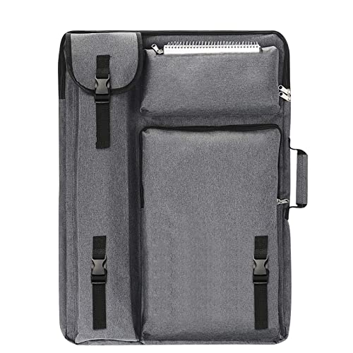 Amazon.com.au Best Sellers: The most popular items in Art Storage ...