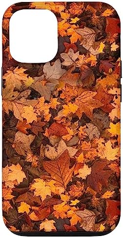 Amazon.com: iPhone 12/12 Pro Cute Coquette Collage Scrapbook Preppy ...