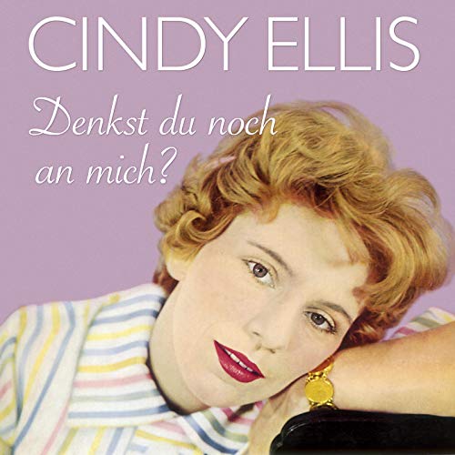 Denkst du noch an mich? von Cindy Ellis bei Amazon Music - Amazon.de