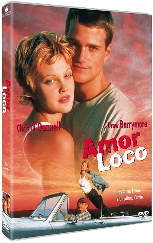 Amor Loco AMOR LOCO Updated May 2025 349 Photos & 158 Reviews