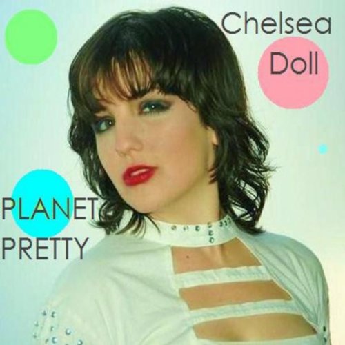 Amazon.com: Planet Pretty : Chelsea Doll: Digital Music